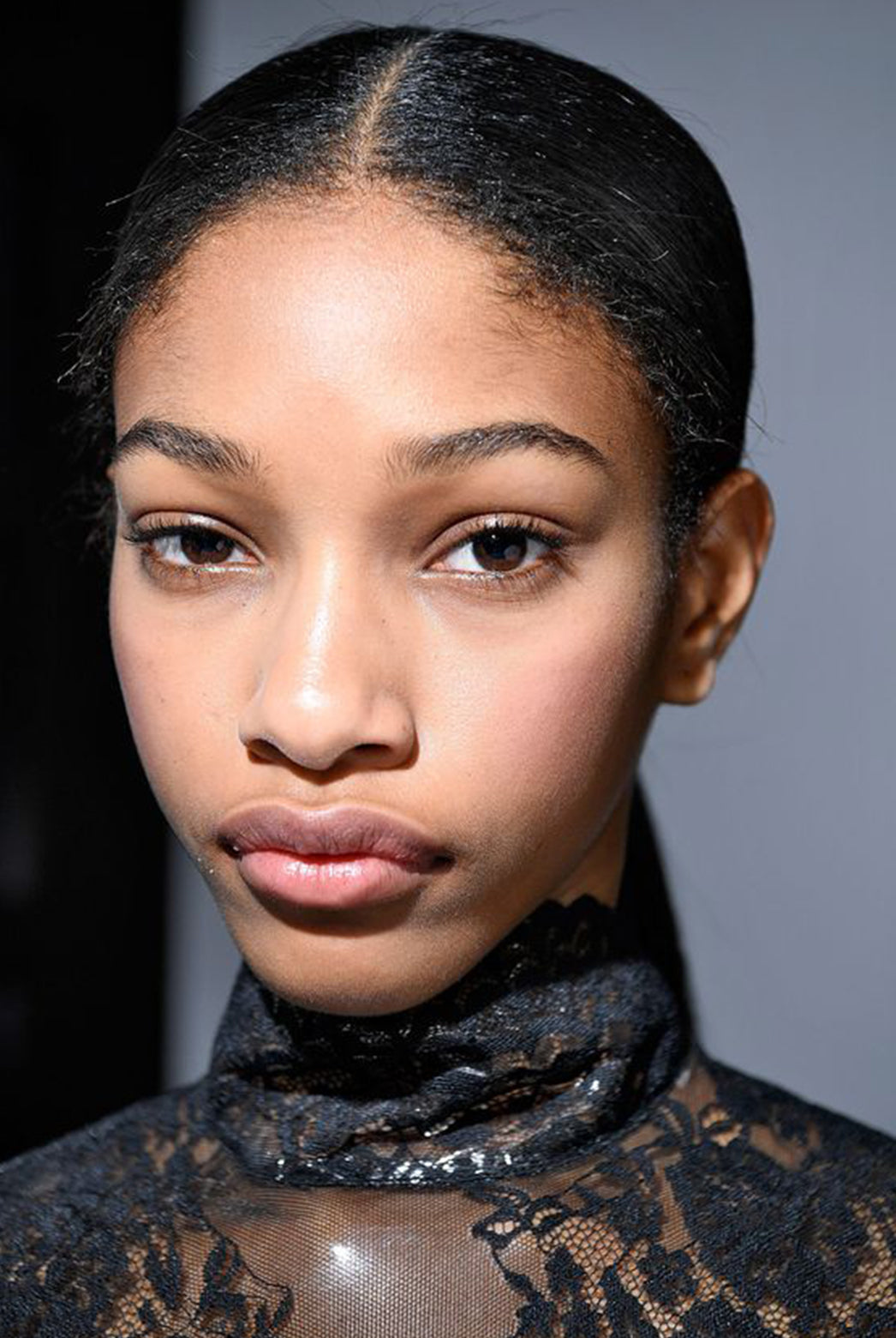 TRADE SECRETS: HOW TO MASTER THESE THREE RUNWAY BEAUTY LOOKS FOR YOUR ...