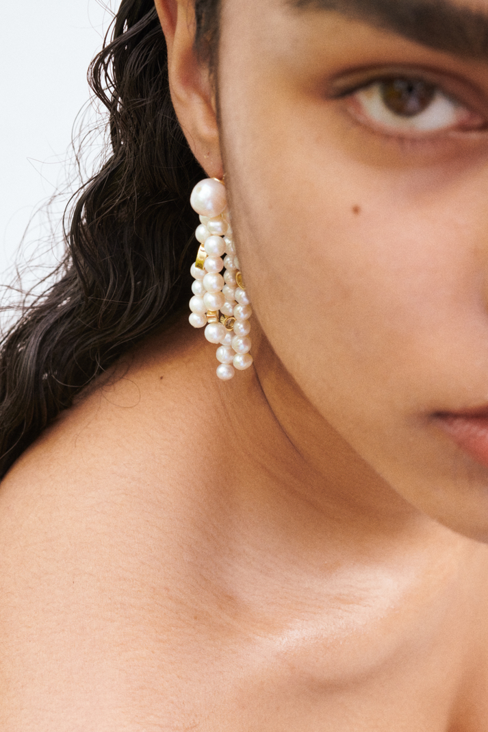 COMPLETED WORKS // P119 – THE OWN STUDIO