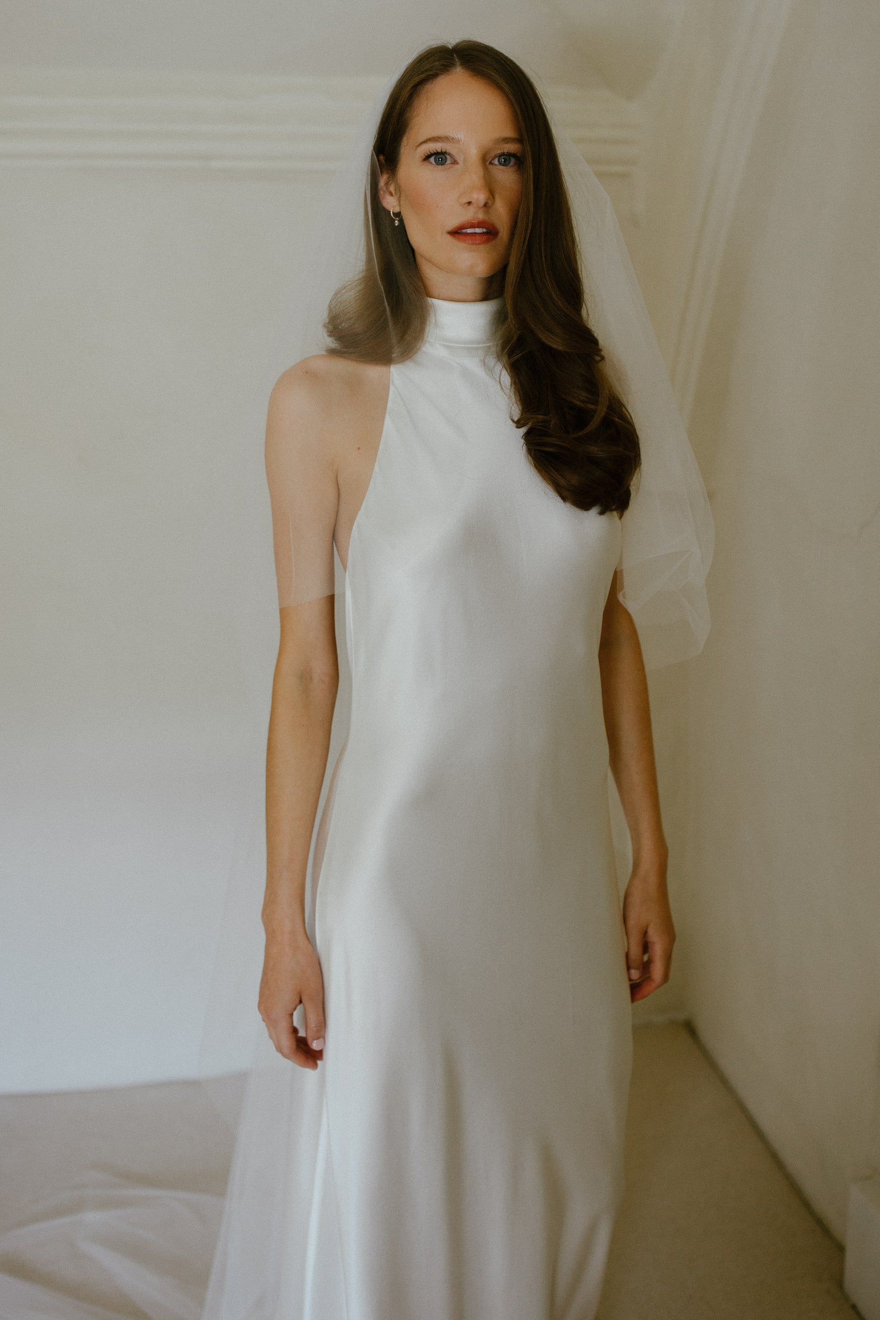 ELLERY + FLORENT – THE OWN STUDIO