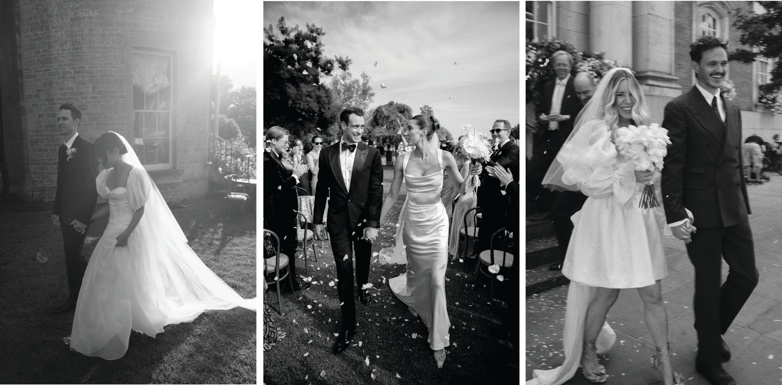 BESPOKE - Made to Measure in London - The OWN Studio – THE OWN STUDIO