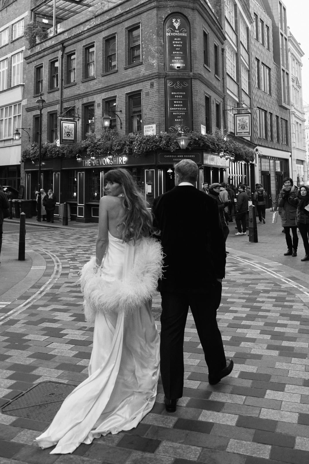 LAURA + HEIN – THE OWN STUDIO