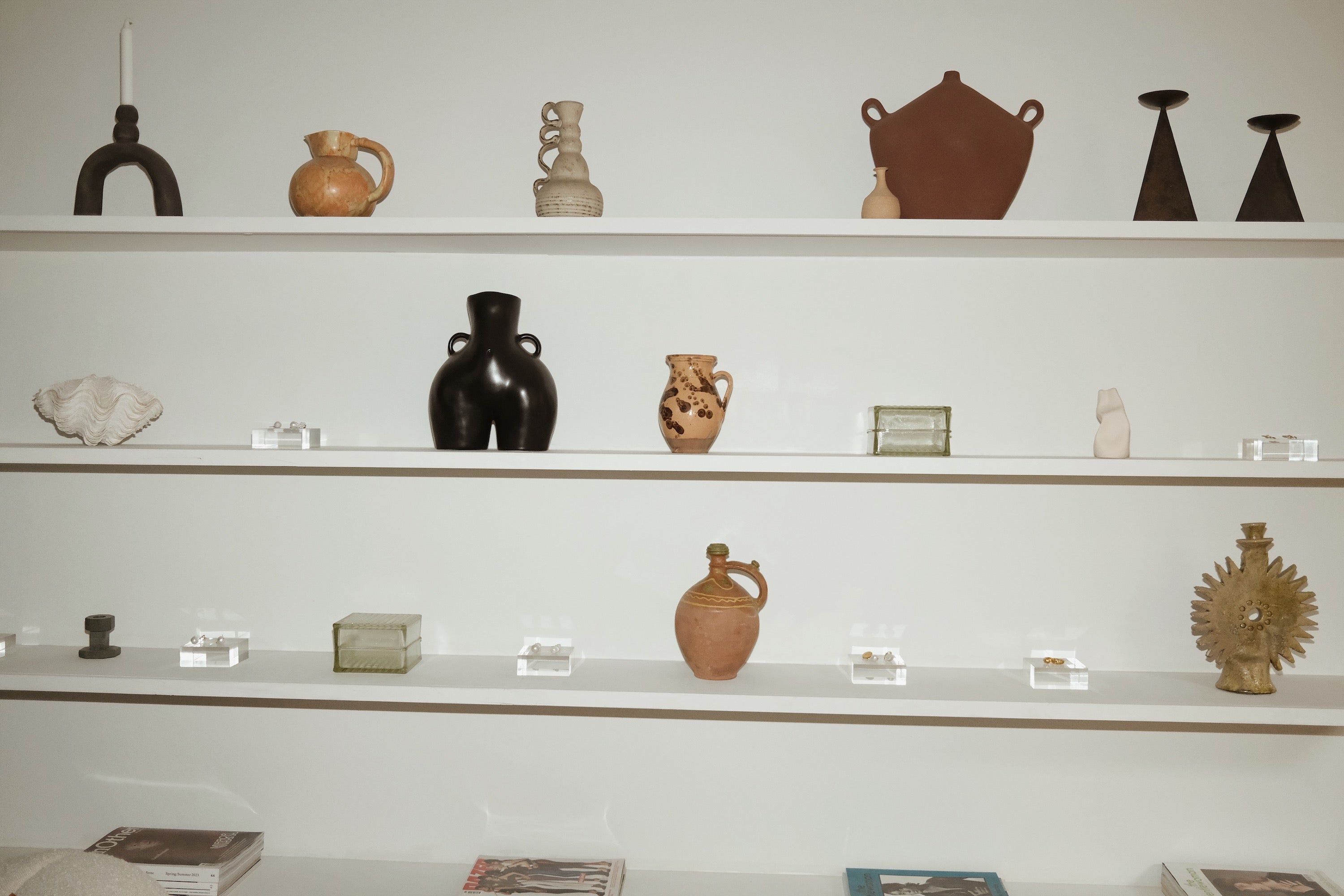 BOOK AN APPOINTMENT - The OWN Studio – THE OWN STUDIO