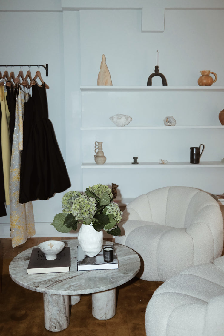 BOOK AN APPOINTMENT - The OWN Studio – THE OWN STUDIO