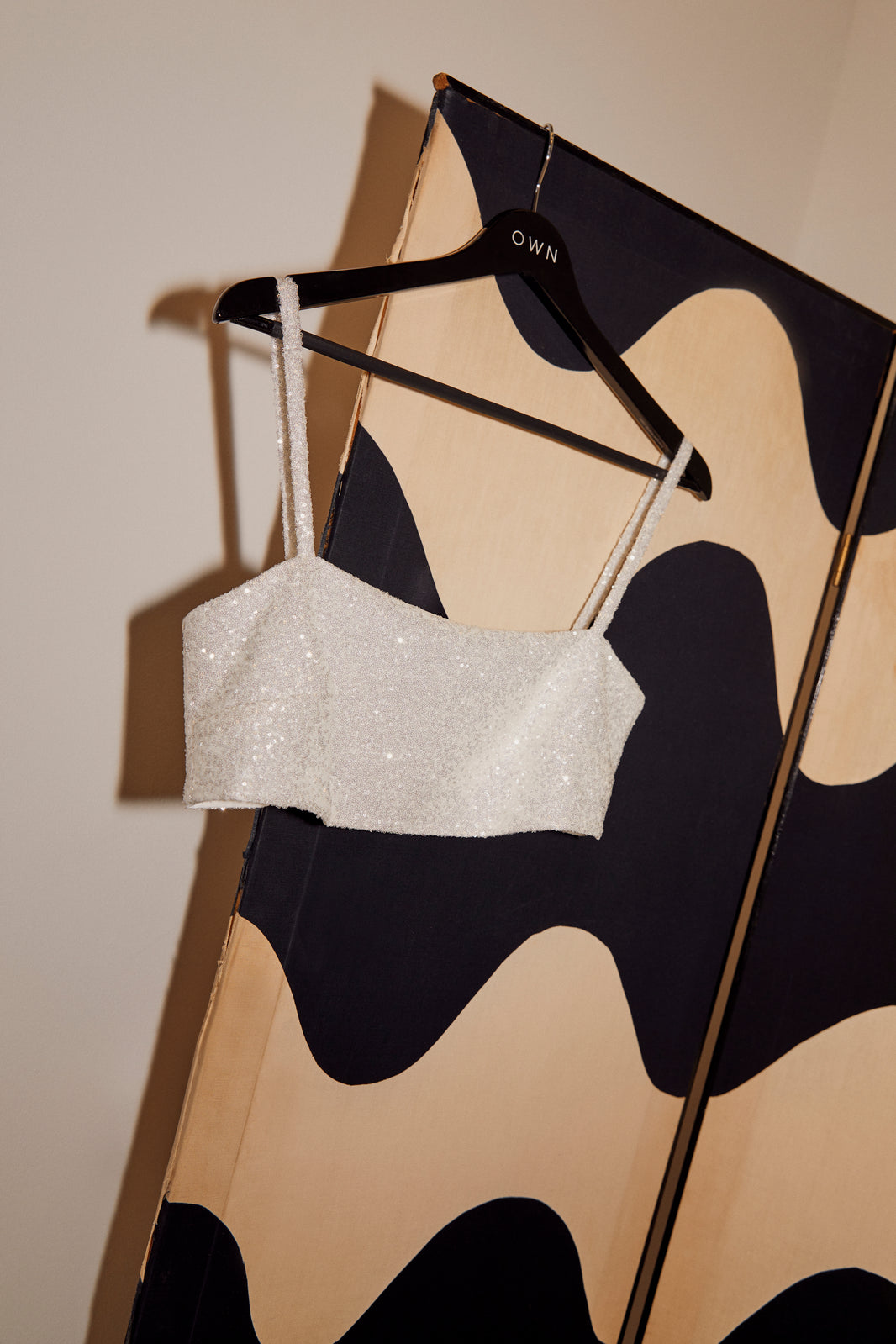 BRIDAL | All – Page 3 – THE OWN STUDIO