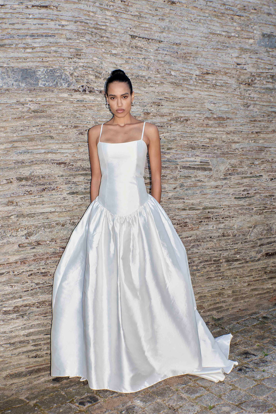 BRIDAL - The OWN Studio – THE OWN STUDIO